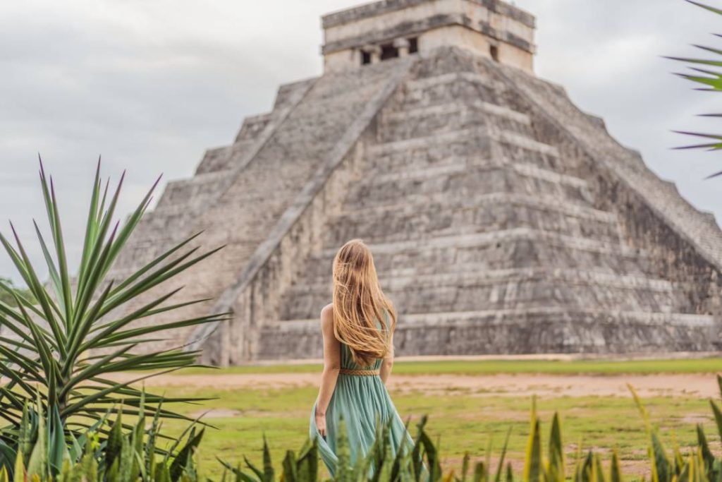 5 Mayan Monkey tours you can’t miss - Mayan Monkey News