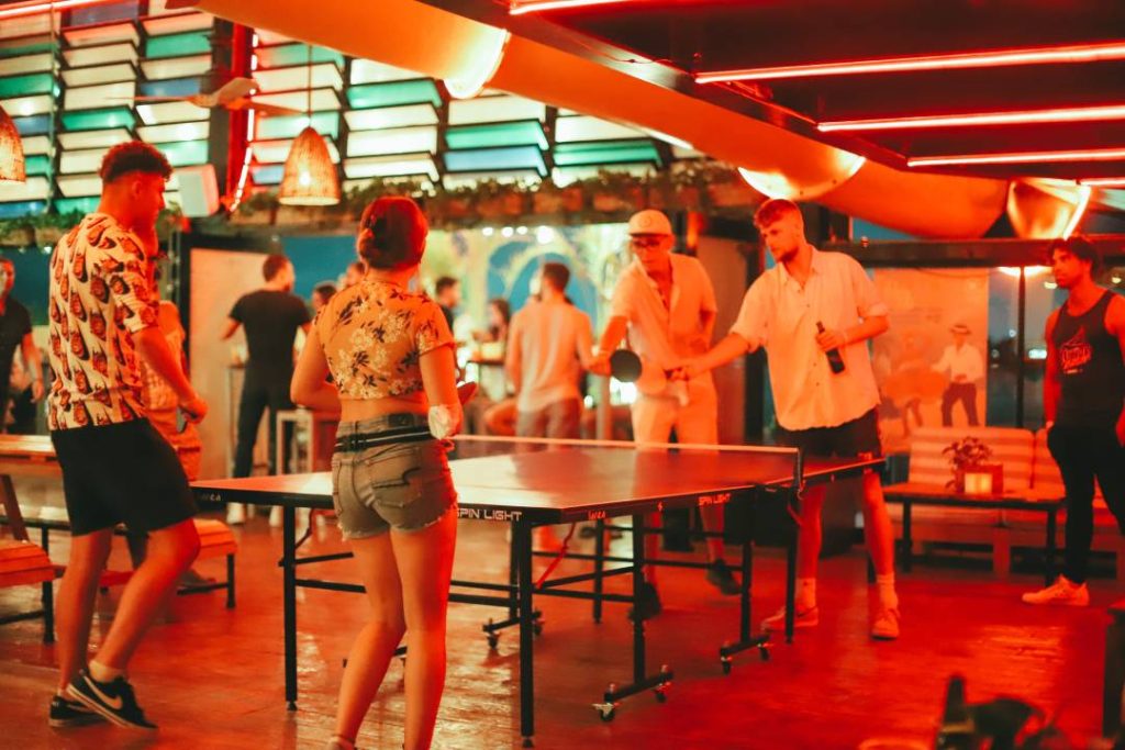 Survival guide for solo travelers in Cancun - Mayan Monkey News