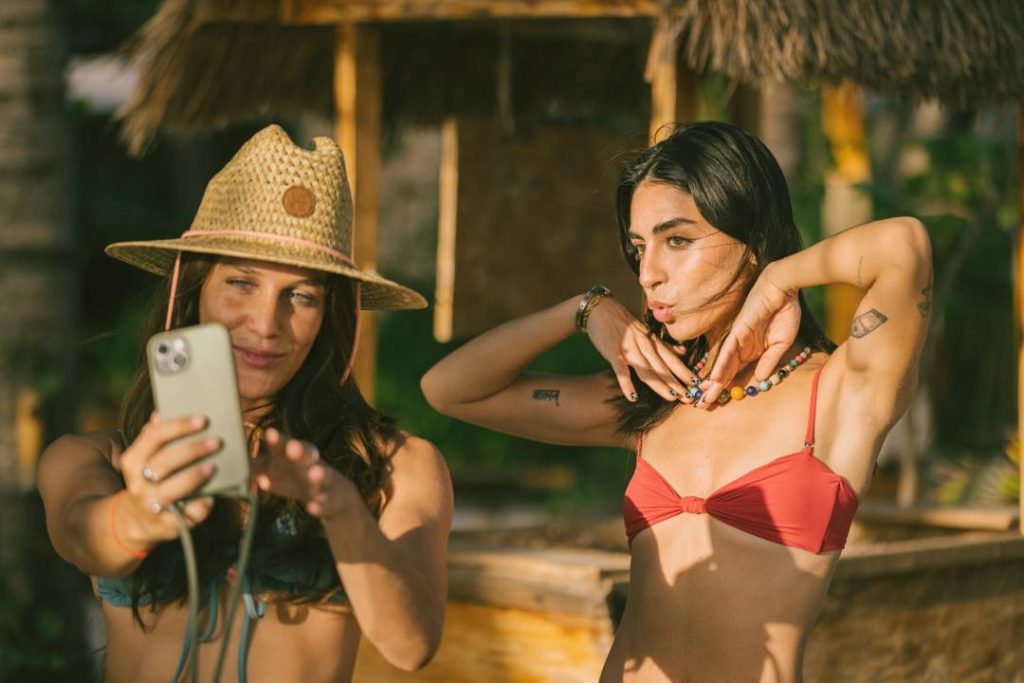 The Best Places to Take Photos in Mayan Monkey - Mayan Monkey News