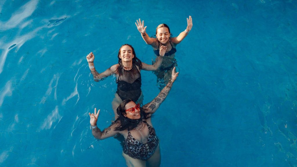 Mayan Monkey shines at the North America Business Awards 2024 with ...