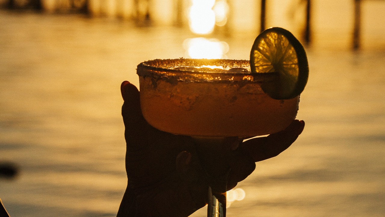 Isla Mujeres is your new favorite spot to unwind and relax - Mayan Monkey News