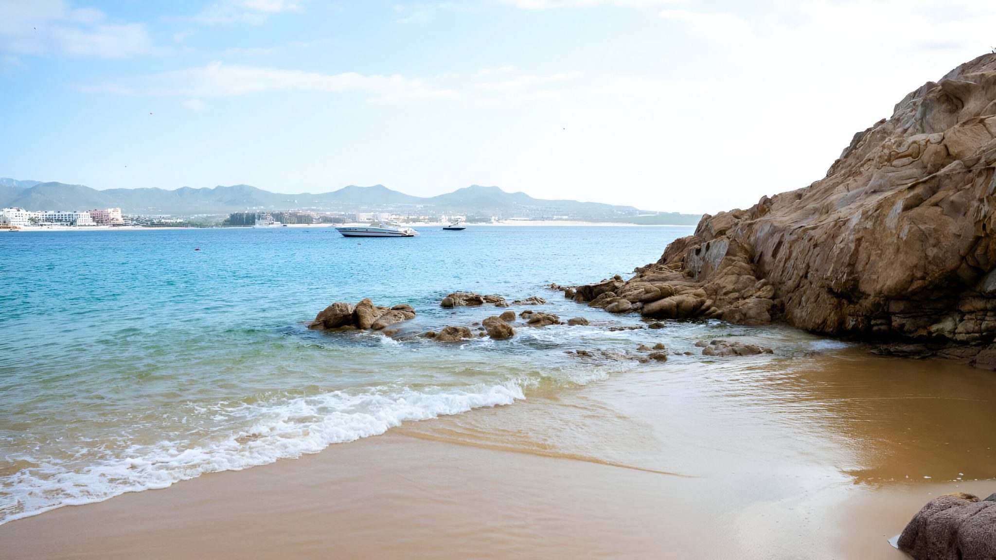 Travel guide to Cancun, Tulum, Isla Mujeres & Cabo - Mayan Monkey News
