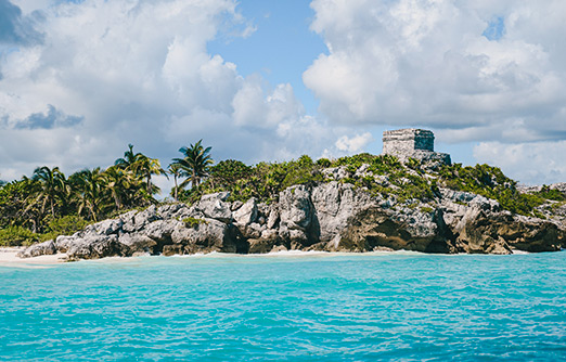 Mayan Monkey Hostel